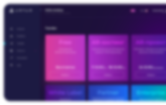 ARTAR - augmented reality for everyone